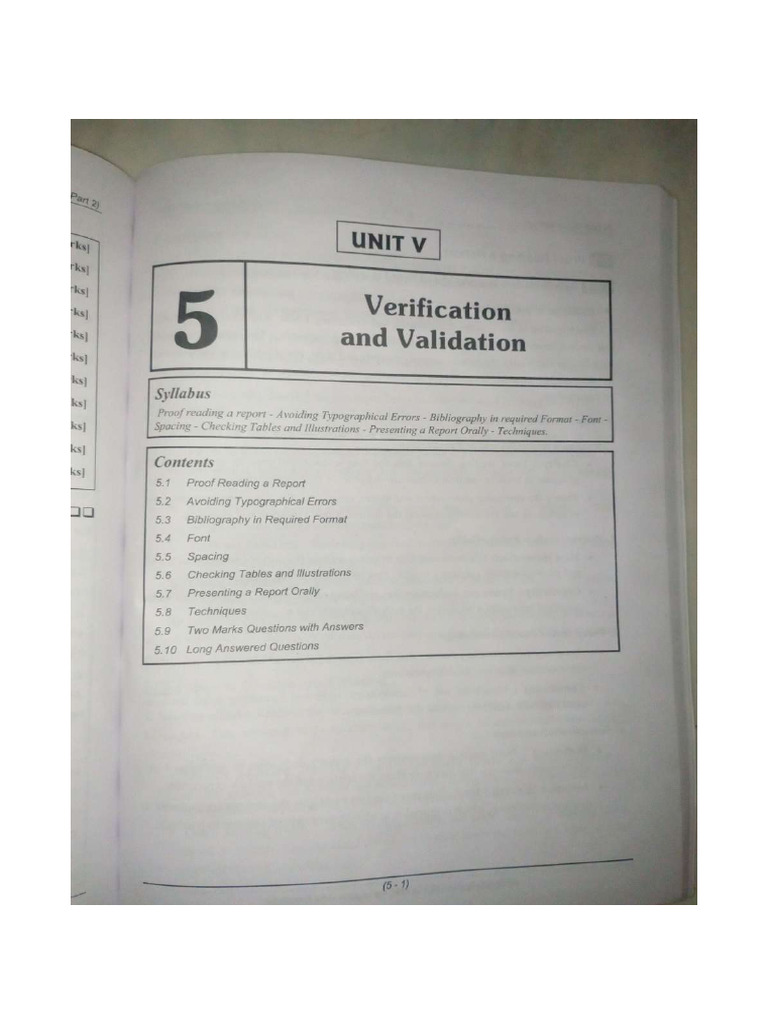 PRW Unit-5 - Compressed | PDF