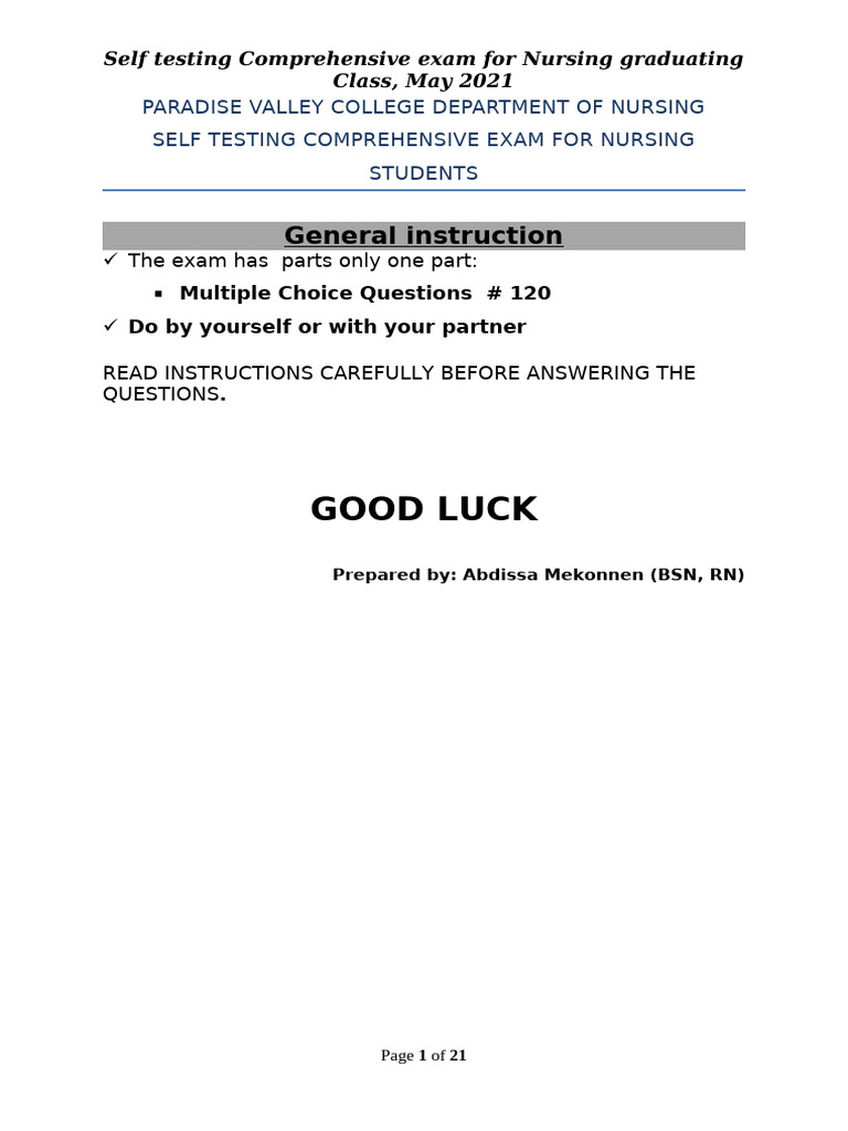 coc 2 | PDF | Childbirth | Pregnancy