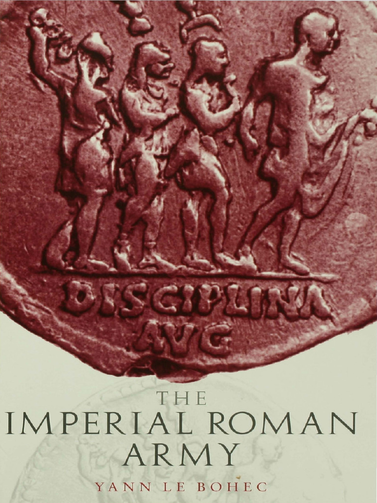 Previewpdf | PDF | Ancient Rome