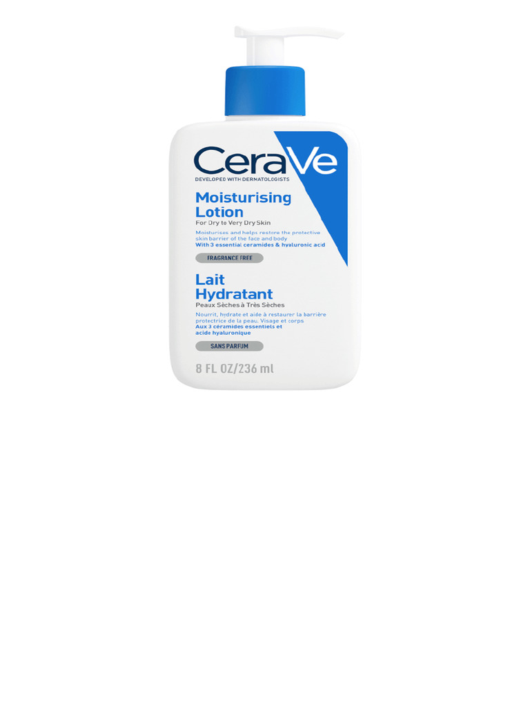 moisturizing-lotion-cerave.jpg 800 × 800 пикс | PDF