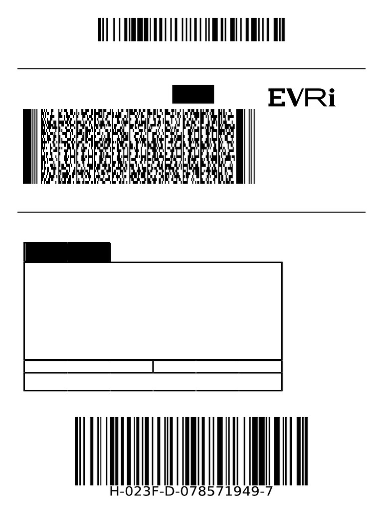 Label | PDF