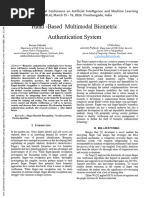 ASQ3 - 20 Month-Questionnaire | PDF