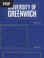Writing a Two-Page Paper in APA | PDF | Citation | Paragraph