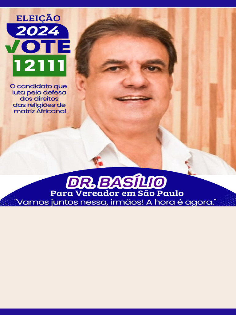 Turorial 20241026 170323 0000 | PDF