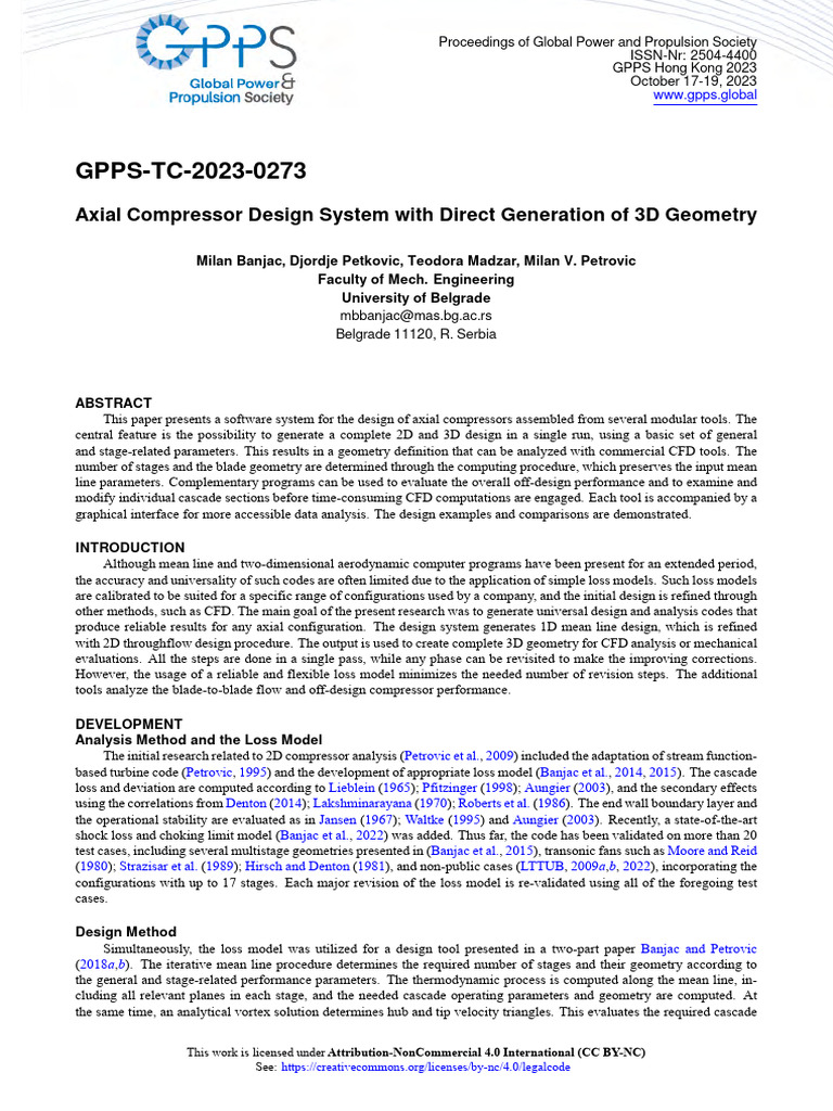 Axial_Compressor_Design_System_with_Direct_Generation_of_3D_Geometry ...