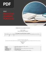 Normal Range of Motion Values | PDF | Anatomical Terms Of Motion | Thumb