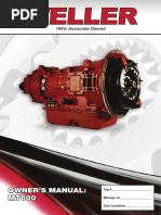 Weller Reman Catalog | PDF | Transmission (Mechanics) | Truck