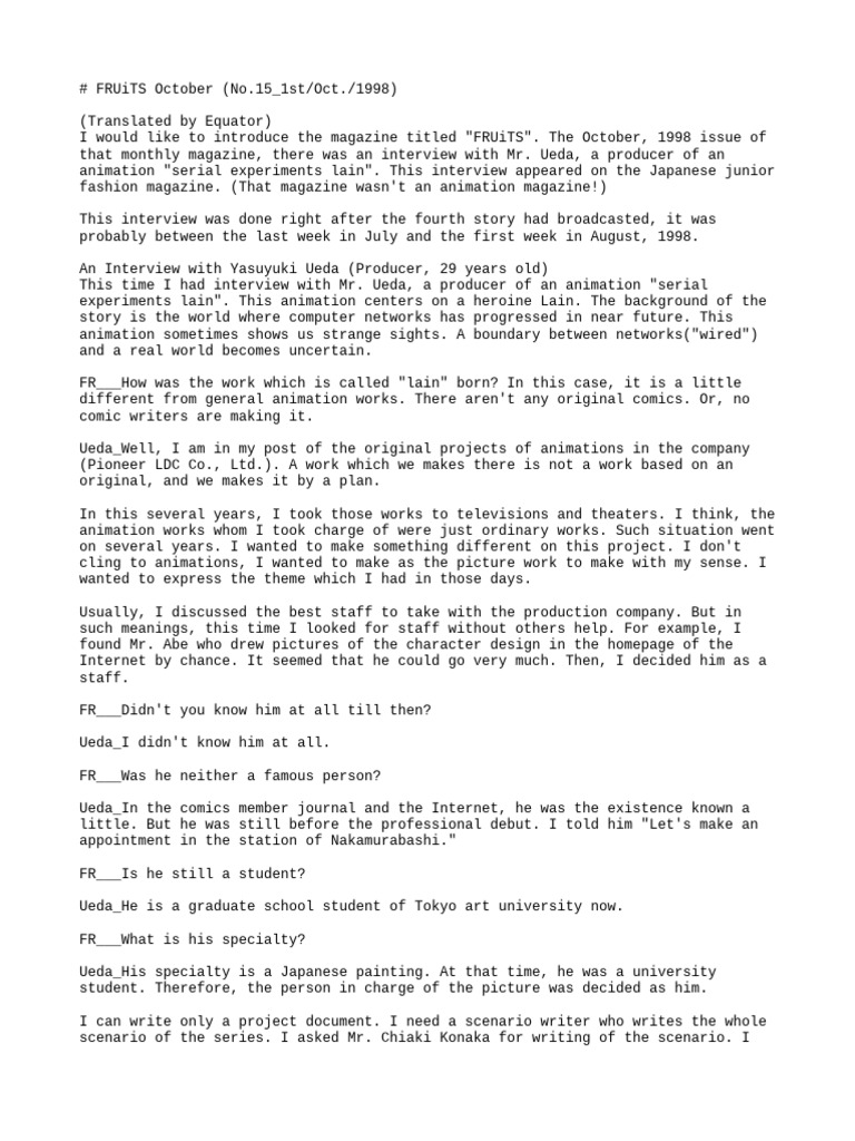 Text Version | PDF