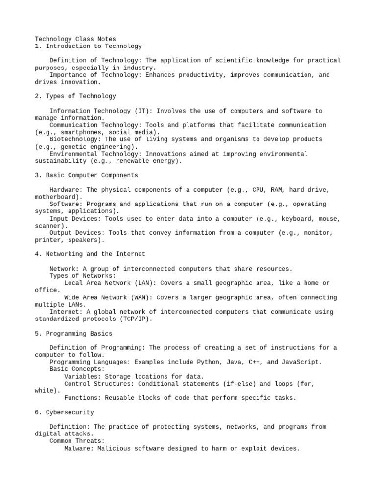 chapter5 | PDF | Computer Network | Malware