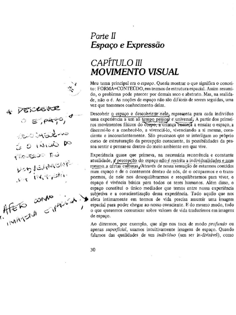 Universos Da Arte - Fayga Ostrower-24-37 | PDF