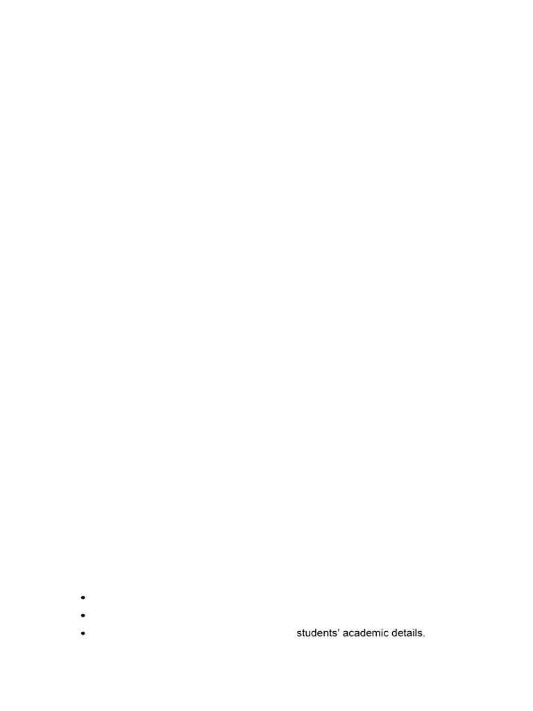 808.construction Tech II Assignment Two | PDF | Art