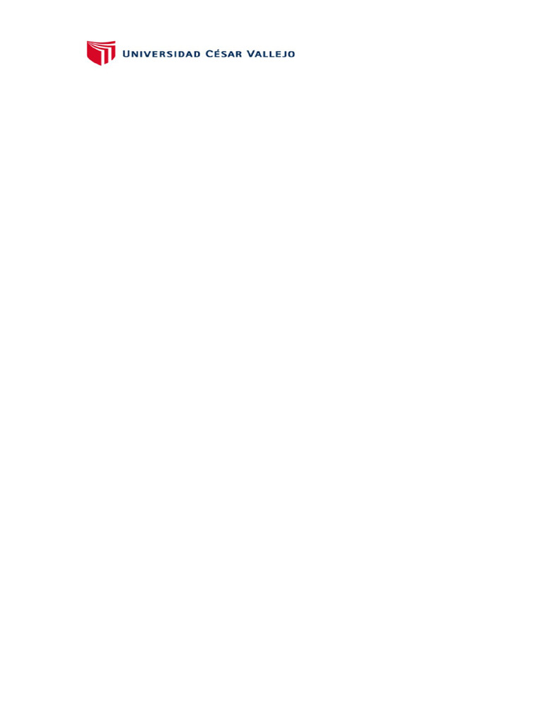 Ficha de Evaluación - Diag-Info - Sesión 3 - 2024-1 | PDF | Pensamiento | Engaño