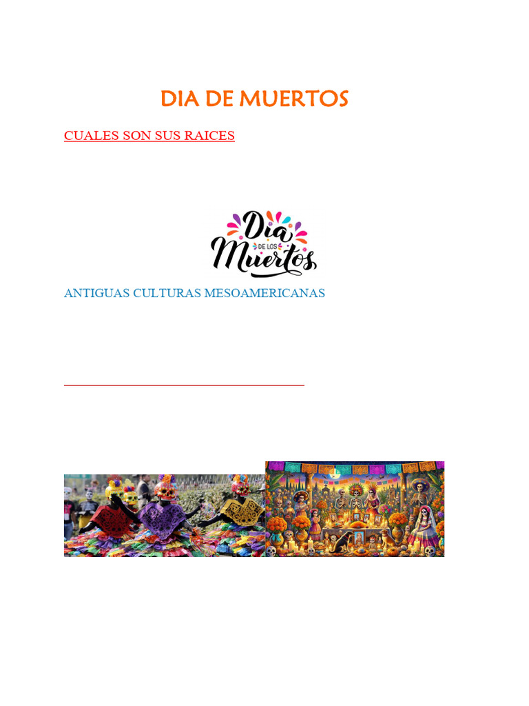 Osva RMZ | PDF
