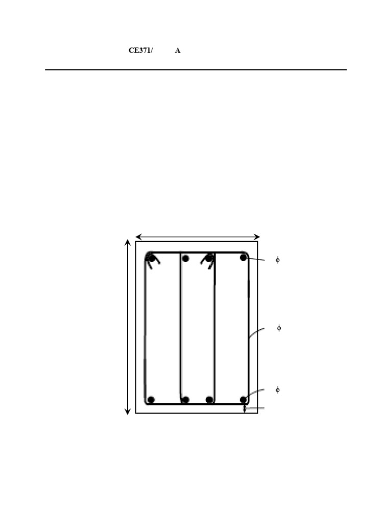 Example Shear | PDF