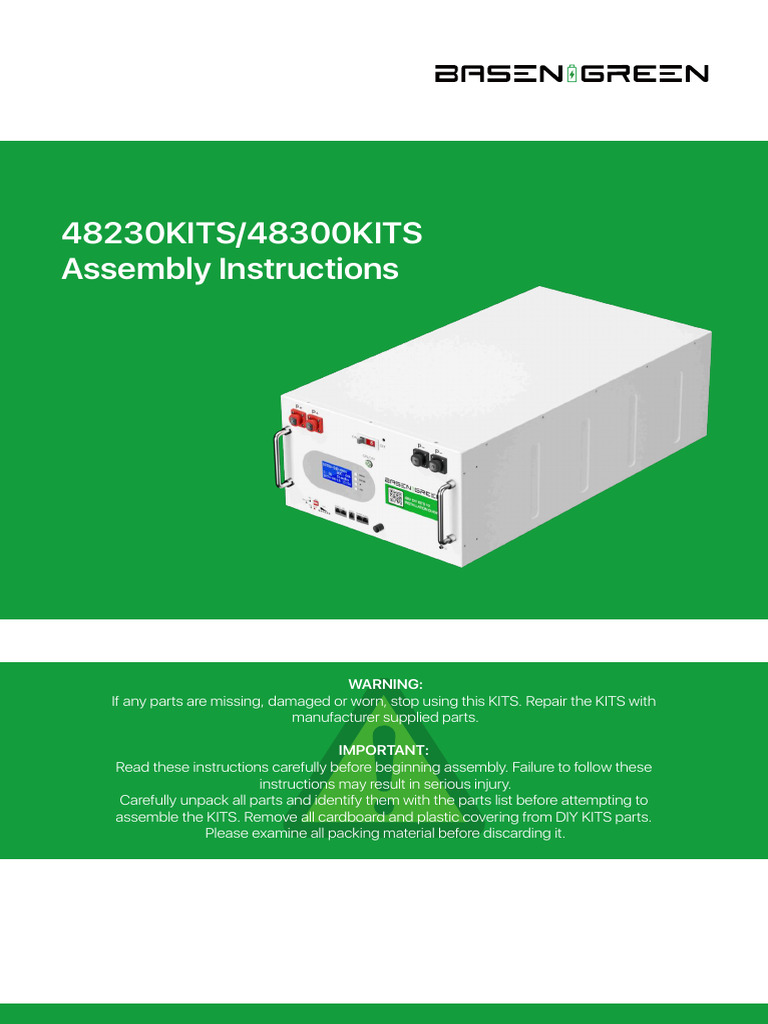 48 VKit Installation | PDF | Bluetooth | Ios