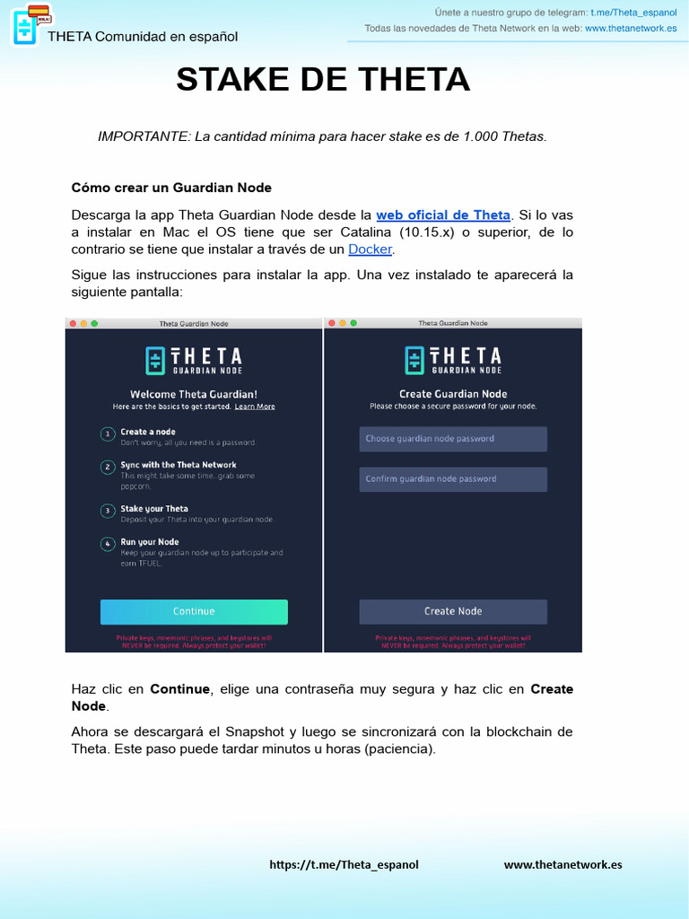 stake_theta_jordi | PDF