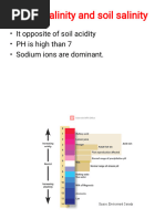 Solvent Polarity Table | PDF | Solvent | Ethanol