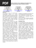 MS-CIT Client Guide 11062022 | PDF | Button (Computing) | Server (Computing)