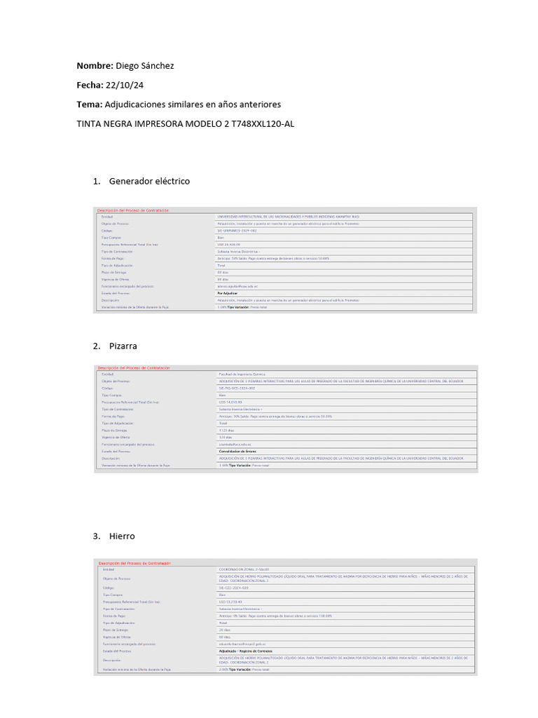 TAREA4 | PDF | Derecho