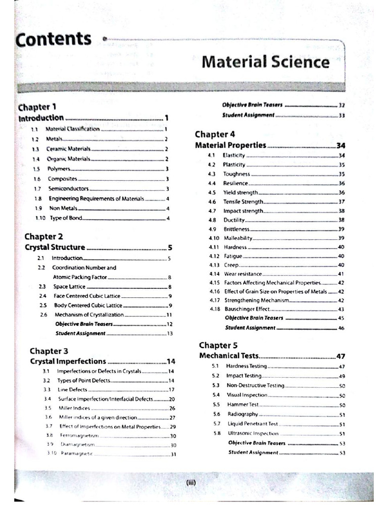 Power system dynamics | PDF