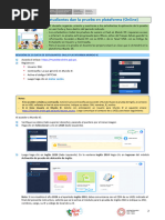 Tutorial Mundo IE | PDF