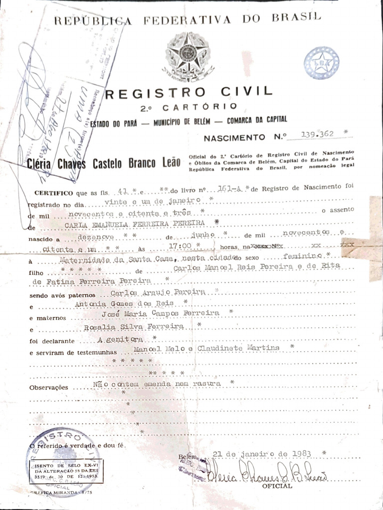 Documento-2 | PDF