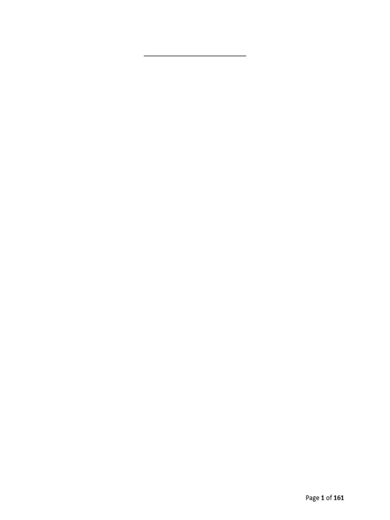 Computer Aided Design Notes | PDF | Technical Drawing | Computer Aided ...