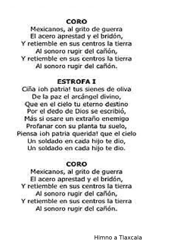 HIMNOS | PDF | Religión y espiritualidad | Poesía