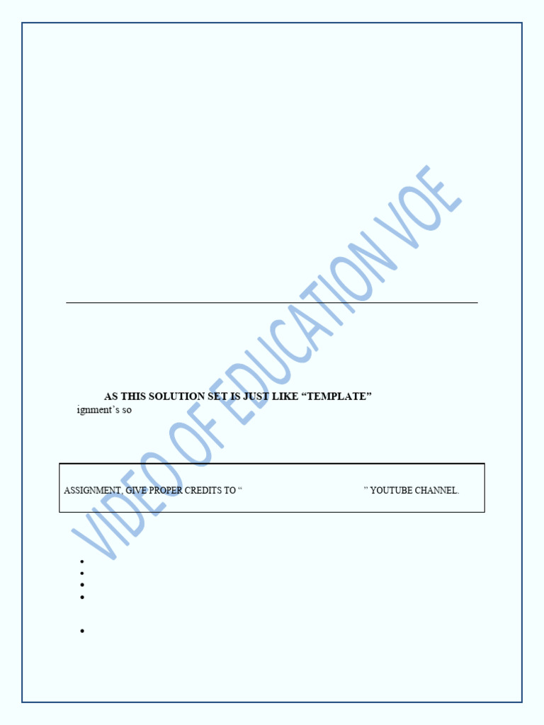 BCA English Workplace Assignment Guide | PDF | Body Language | Learning