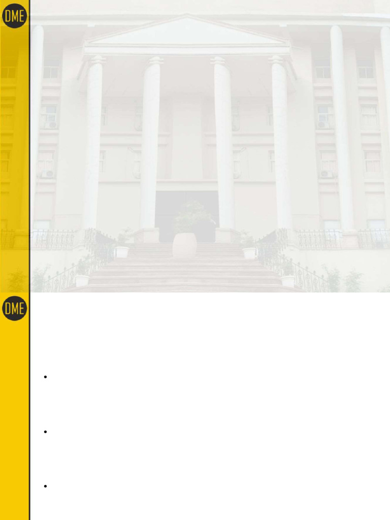 Overview of ICCPR and ICESCR Rights | PDF | Social Ethics | Human Rights