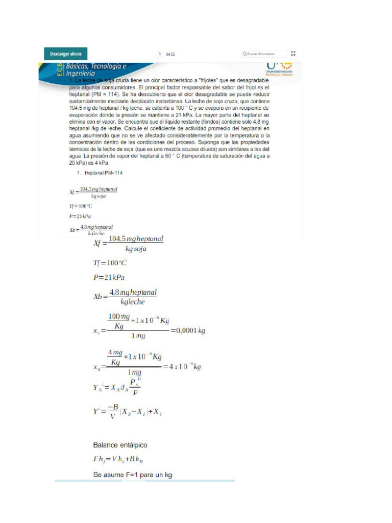 ejercicio 1 FAS4 | PDF