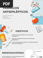 Valpakine 500 mg: Usos y Dosis | PDF | Farmacocinética | Medicamentos ...