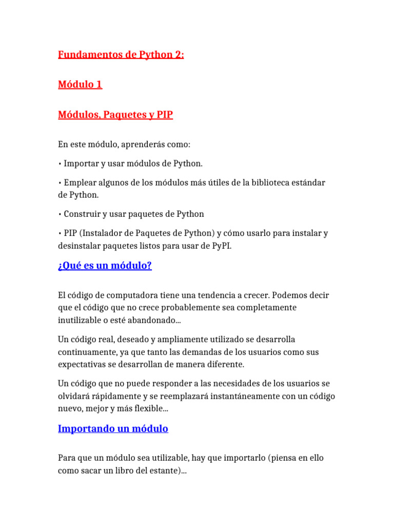 Fundamentos_de_Python_2_Styled_Complete_Adjusted | PDF