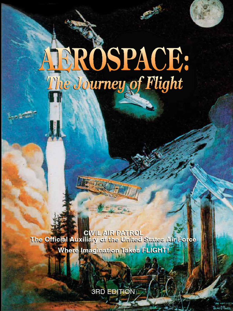Httpslakehood - cap.GovmediacmsJourney of Flight 3rd Edition ...