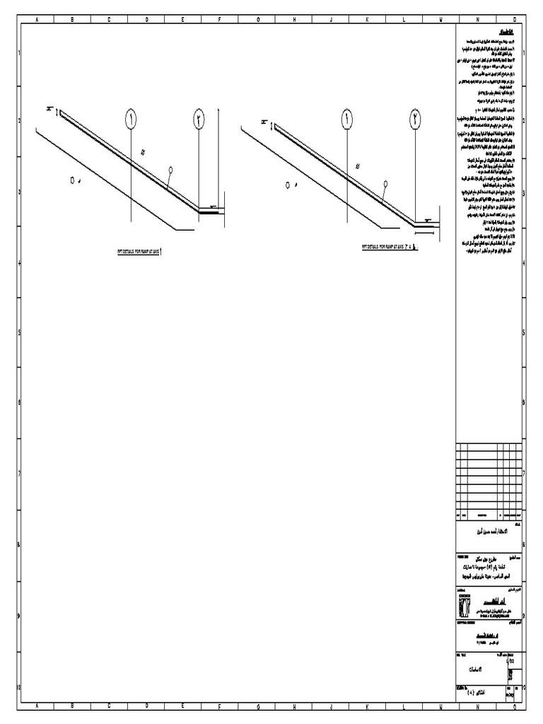 SOG-3 | PDF