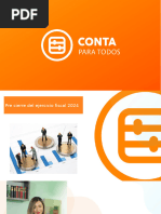 Formulario IR3 | PDF | Salario | Derecho laboral