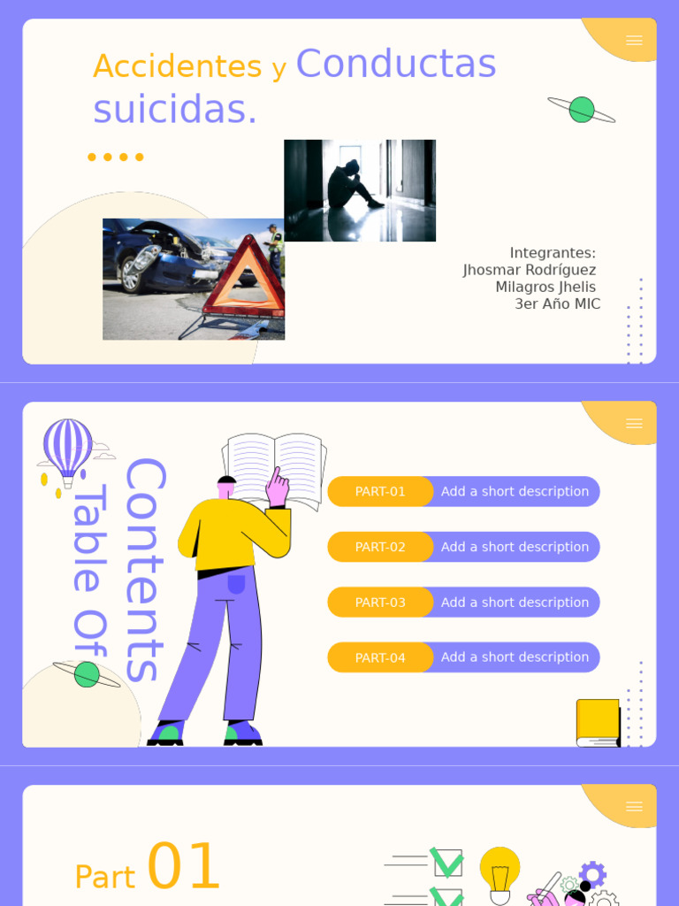 tema 11 scf IV | PDF