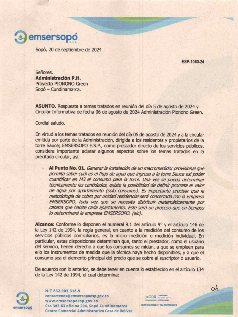 ESP-1060-24 SC | PDF