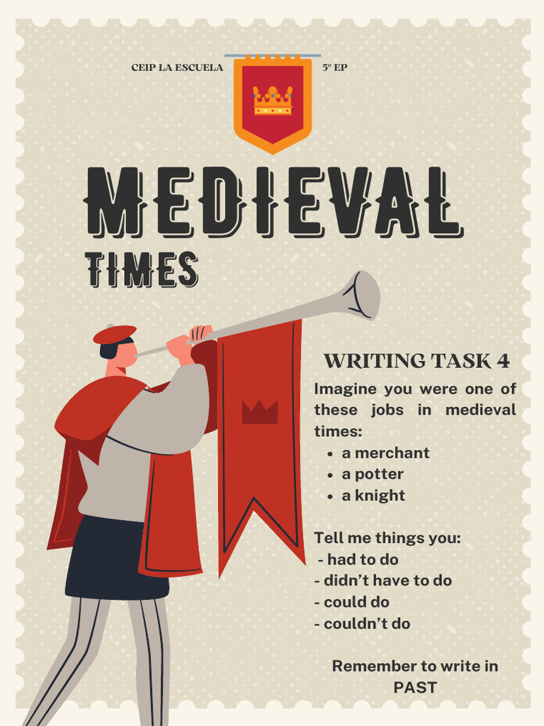 Writing Task 4 | PDF