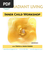 Addiction Tree | PDF