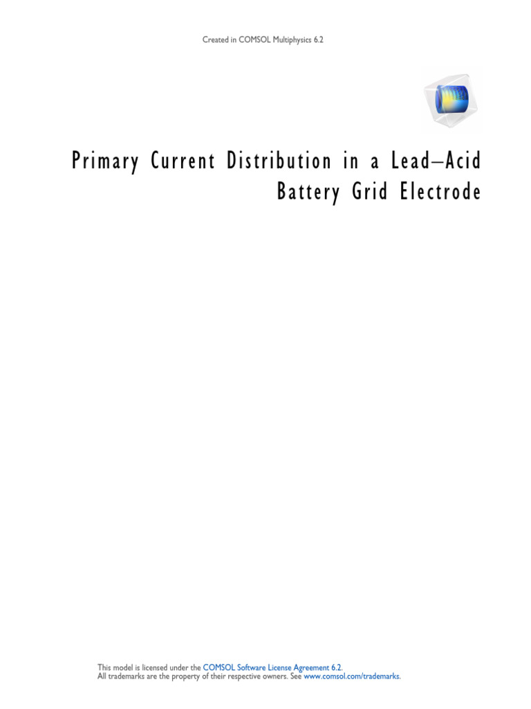 Models - Battery.primary CD Grid | PDF | Electrode | Materials Science