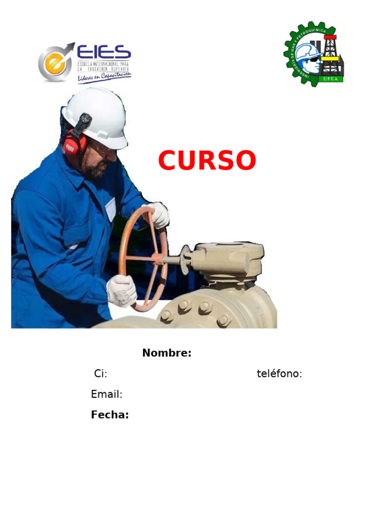 Caratula | PDF | Crecimiento personal y profesional | Derecho