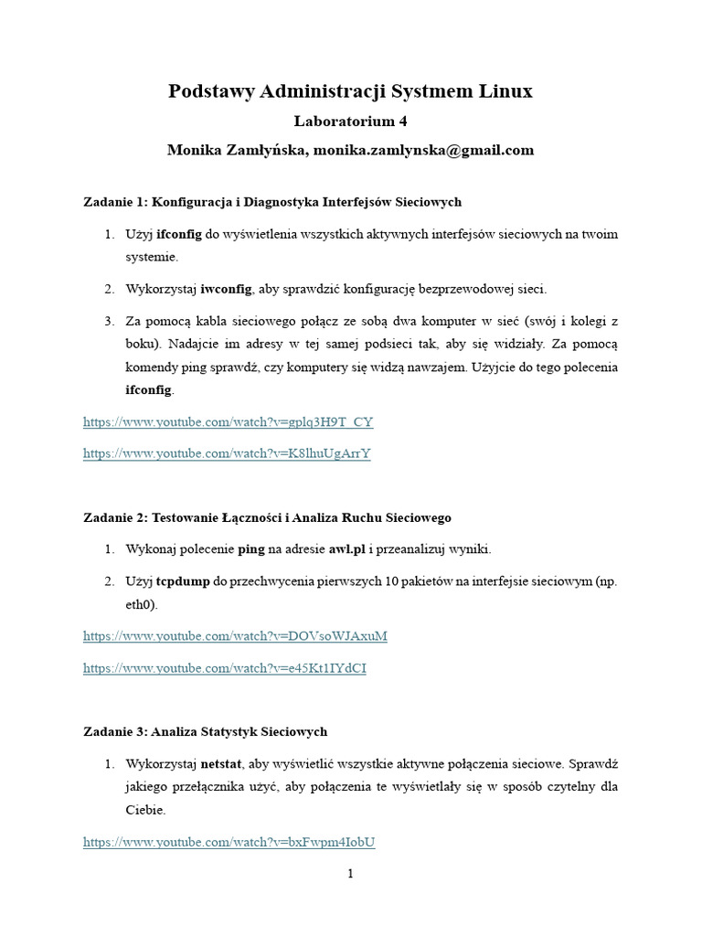 linux_esi_lista_004 | PDF