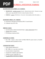 Mor Ho!text | PDF