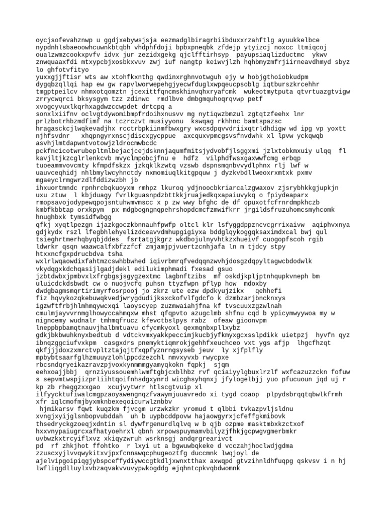 Ulnoqmjzitpwxjoecihc Document | PDF | Aircraft | Naval Aviation