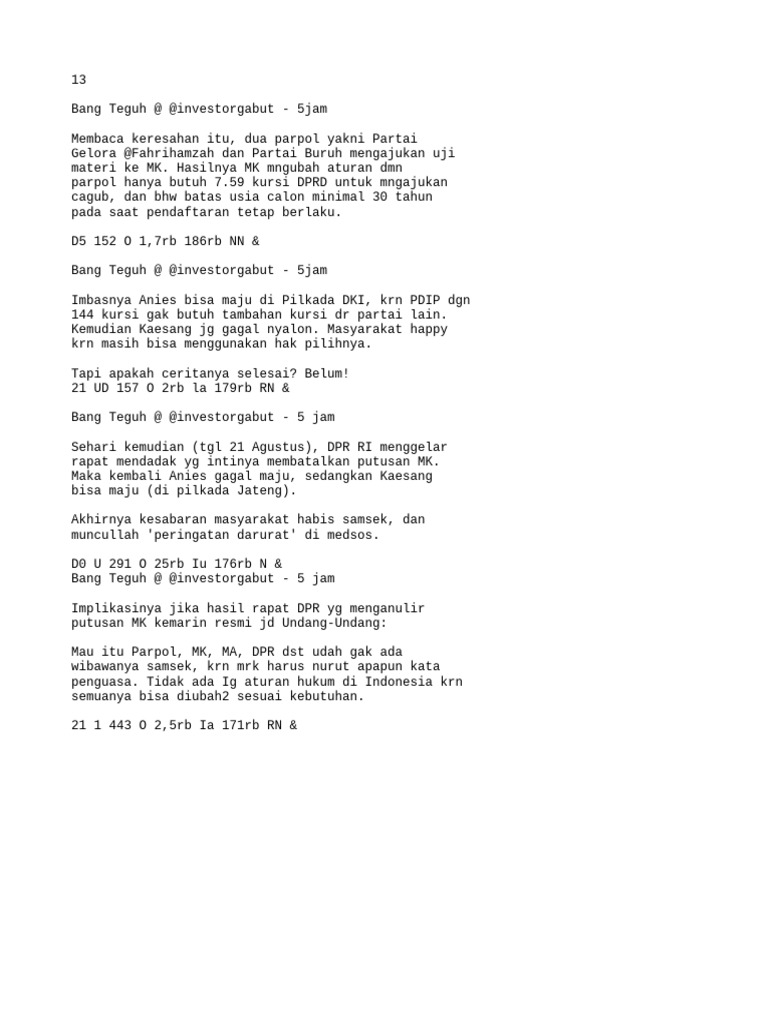 Kitabuku - Id 20240823 0005 | PDF