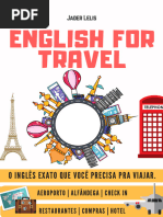 Geoguessr Guide | PDF | Europa Oriental | Europa