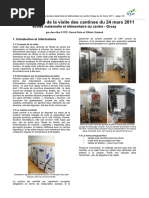 RCP SELOFER Sirop 50 Et 100 | PDF