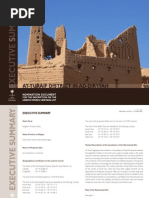 Bupa Hospital List in Riyadh | PDF | Riyadh | House Of Saud