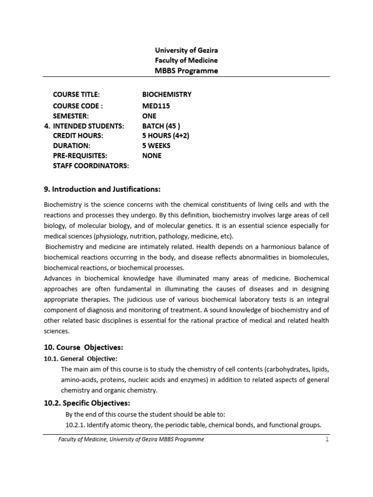 Time Tablet | PDF | Biochemistry | Chemistry